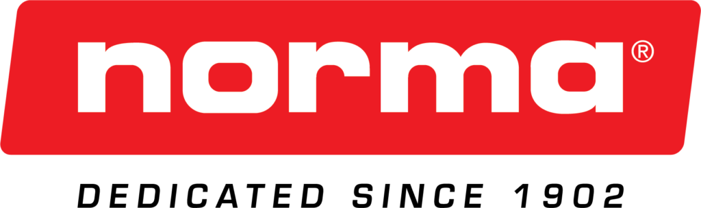 ENTER TO WIN NORMA WHITETAIL (10 BOXES) • Sportsman Canada